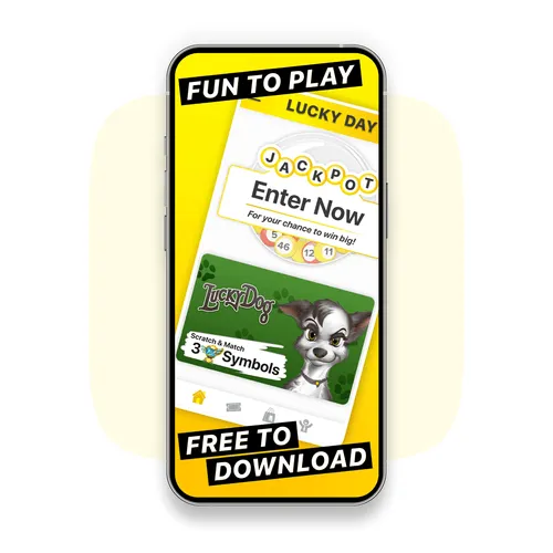 Explore Our Games | Lucky Day Gaming